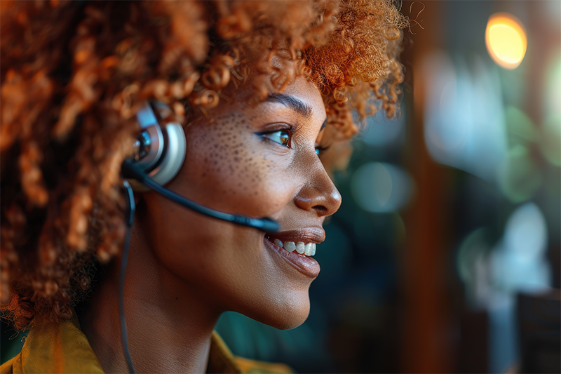 Model Readiness Assessment & Strategic Planning | Medisolv