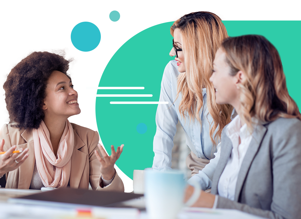 Customer Experience