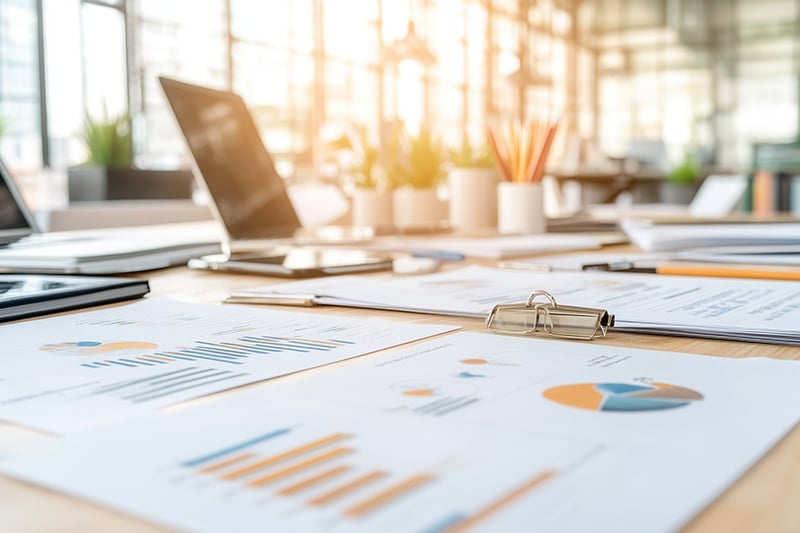 Model Readiness Assessment & Strategic Planning | Medisolv