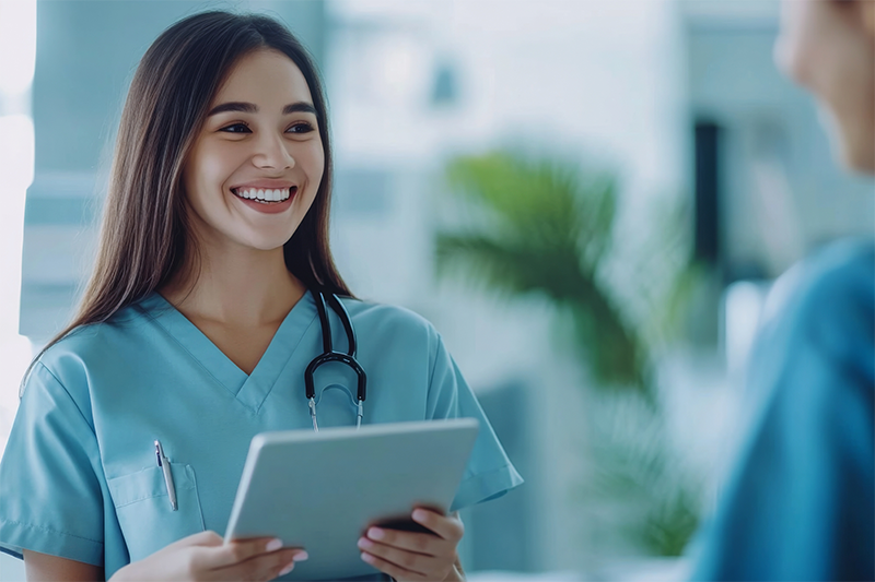 Model Readiness Assessment & Strategic Planning | Medisolv