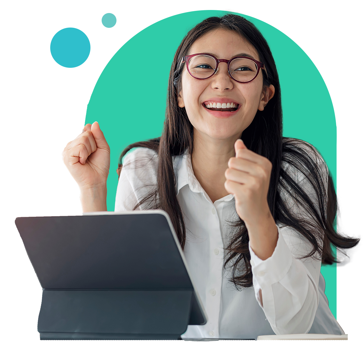 Hospital eCQM tool | ENCOR for Electronic Hospital Measures | Medisolv