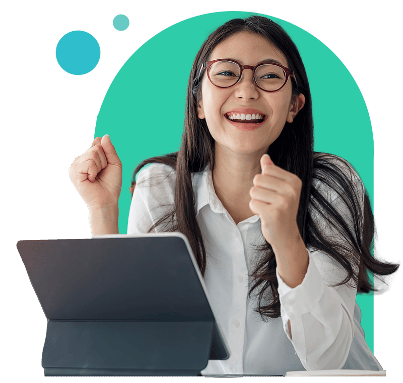 Medisolv Quality365®