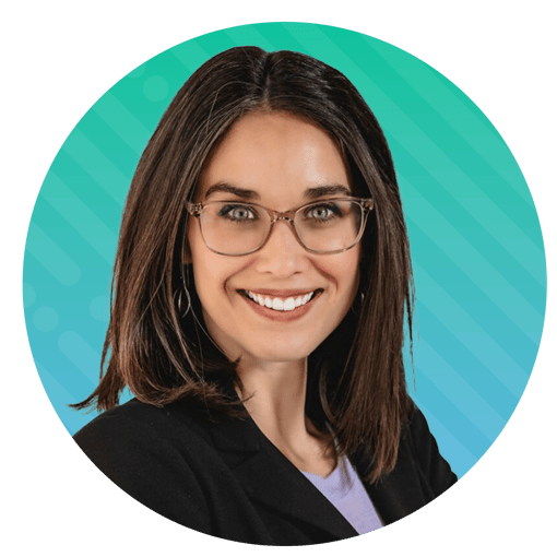 Healthcare Advisory Services to Go Beyond Regulatory Compliance | Medisolv